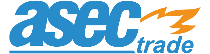 Asec Trade Luce & Gas - Energia siciliana made in Catania!